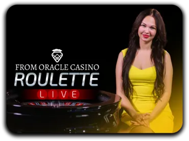 Raja567 : Ultimate Destination for Live Casino